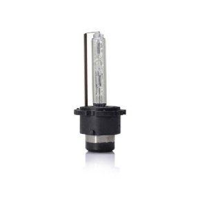 Lampada Xenon D2s - Apenas Refil (lampada) Sem Reator - Valor Unitario