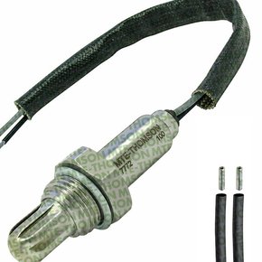 Sonda Lambda Universal 2 Fios