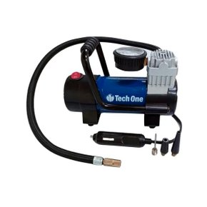 Mini Compressor Ar Turbo