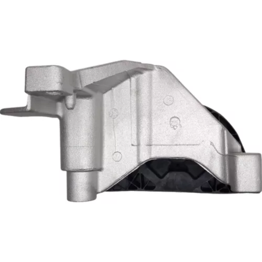 Coxim Motor Renault Duster 1.6 16v 2015/...